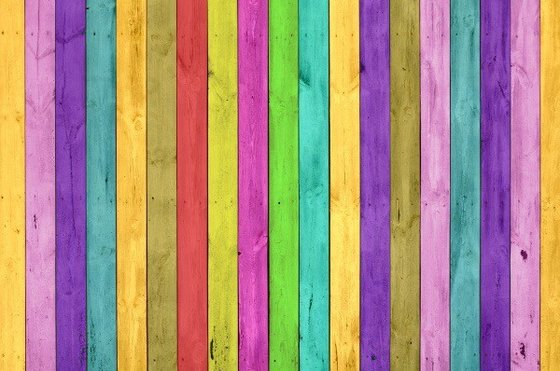 Ultra Low Odor Water Based Wood Coating Peelable Paint Green Environmental