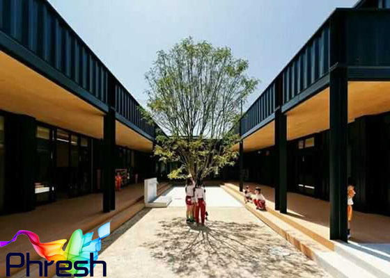 Universal Container Coatings Zinc Rich Epoxy Primer Anti Rust Primer Paint