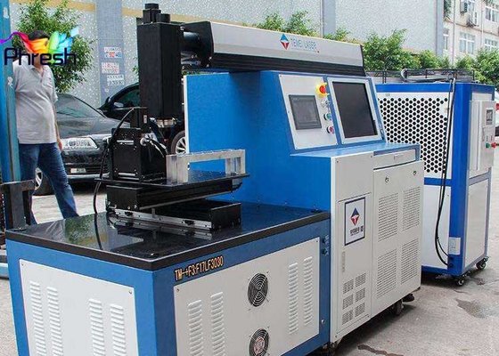 Two Component Industrial Machine Paint Water Based Anti Corrosion Coating