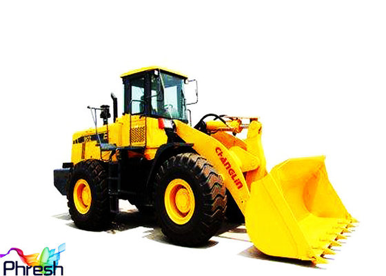 Non Toxic Water Based Primer Paint Industrial Equipment Paint Anti Yellowing