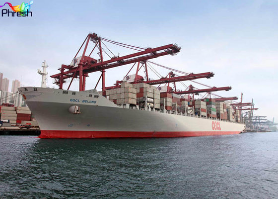 Industrial Metallic Water Based Paint Multi Season Bottom Paint For Trailered Boats
