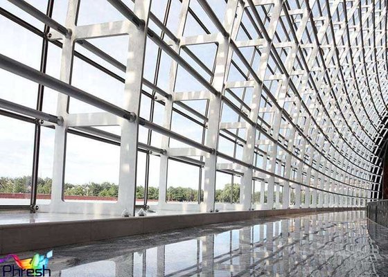 Bridges Containers Metallic Water Based Paint Antirust Salt Water Resistance