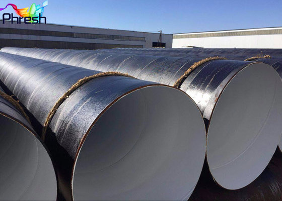 Rustproof Water Based Industrial Paint Two Component Exterior Metal Primer