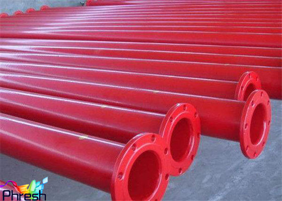Rustproof Water Based Industrial Paint Two Component Exterior Metal Primer