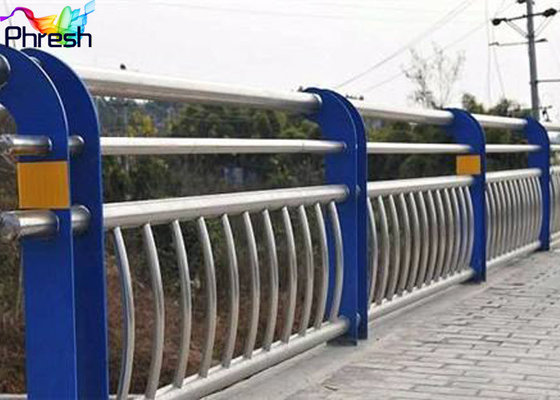 Rustproof Water Based Industrial Paint Two Component Exterior Metal Primer