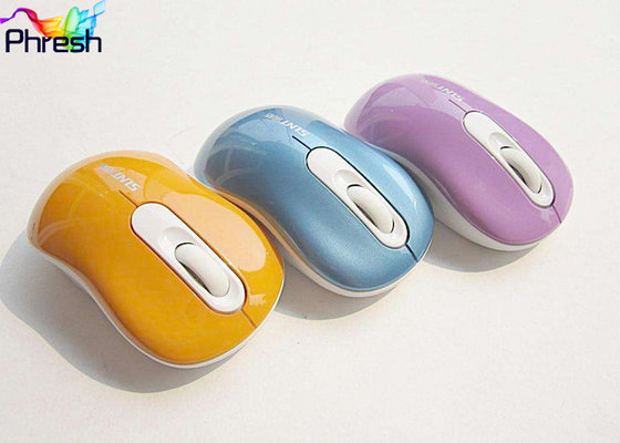 Anti Aging Coloured PVC Water Based Plastic Paint PC PS ABS Coating Anti Yellowing