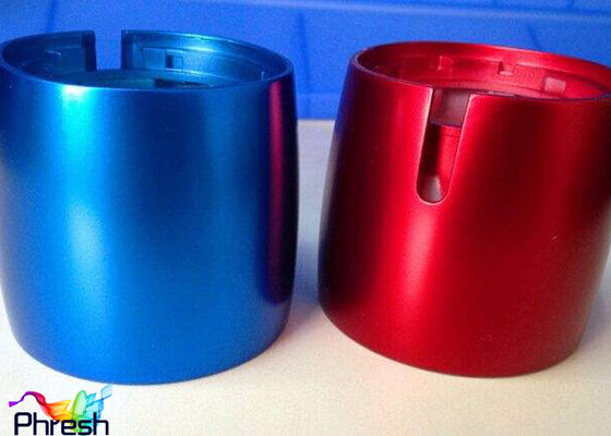 Anti Aging Coloured PVC Water Based Plastic Paint PC PS ABS Coating Anti Yellowing