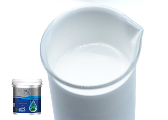 Impact Resistance Water Based Wood Varnish Paint Two Component Anti Water
