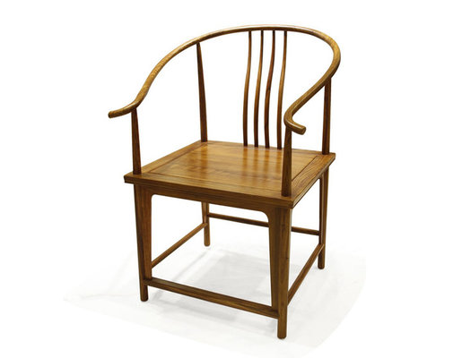 Nitrocellulose Base Wood Furniture Coating NC Wood Sanding Sealer 1L 3L 4L