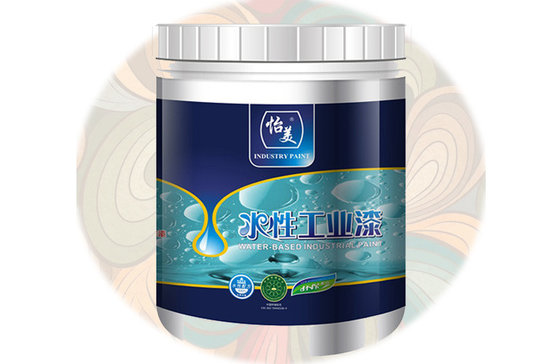 Beautiful Sparkling Fluorocarbon Powder Coat Paint Bronze Effect Super Durable