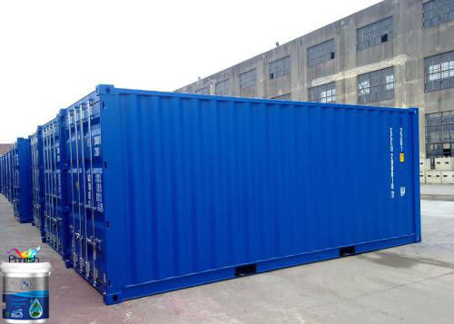Heavy Duty Adhesive Waterproof Primer Quick Drying Liquid Primer For General Coating