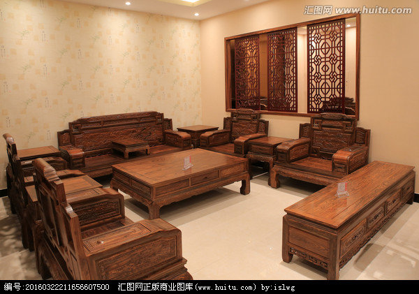 PU Primer Paint Water Based Wood Coating Woodworking Wood Finishes Resistant Yellow