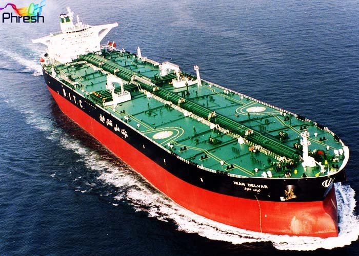 Industrial Metallic Water Based Paint Multi Season Bottom Paint For Trailered Boats