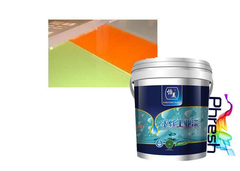 Epoxy Curing Agent Solvent Based Glass Paint Decoration Crystal Drop Glue