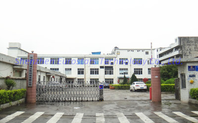 Shenzhen Eurostars Technology Co., Ltd.