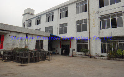 Shenzhen Eurostars Technology Co., Ltd.