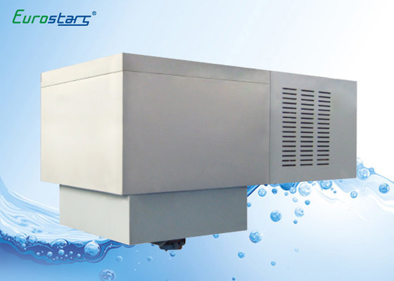 Rooftop Monoblock Cold Room Condensing Unit Cold Room Fridge Units