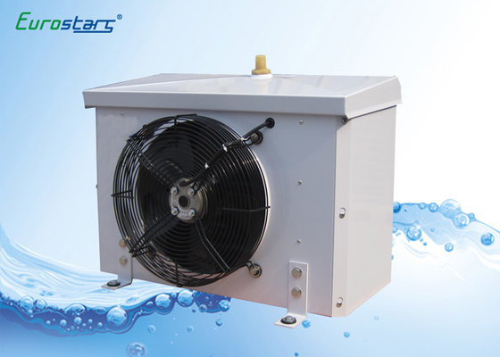 Energy Efficient Cold Room Evaporator Cooler Unit Cold Storage Equipment