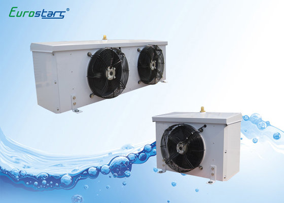 High Efficiency Energy Saving Evaporator Heat Exchanger Air Cooler