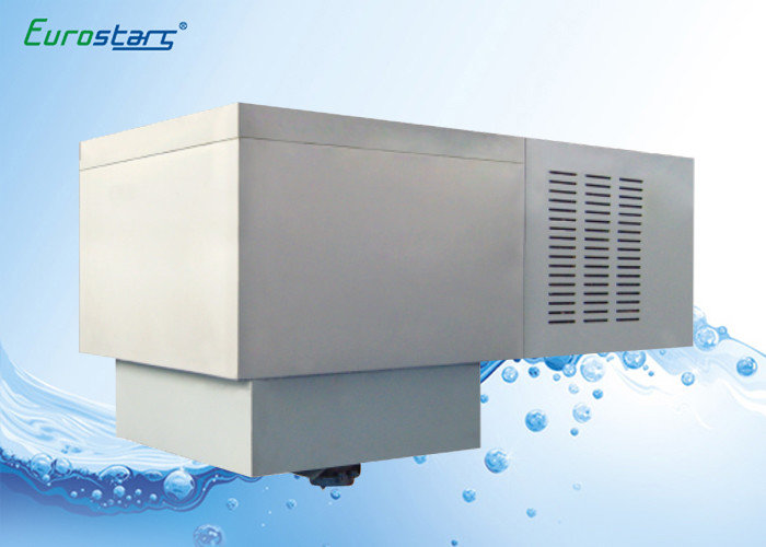 Rooftop Monoblock Cold Room Condensing Unit Cold Room Fridge Units