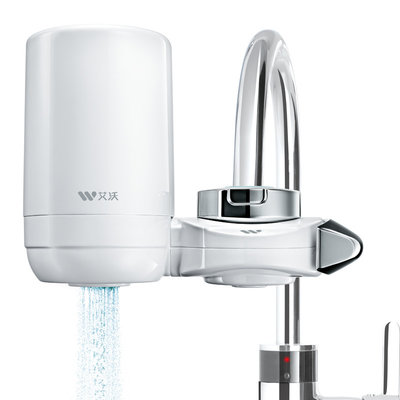 China Kitchen Faucet Water Purifier supplier
