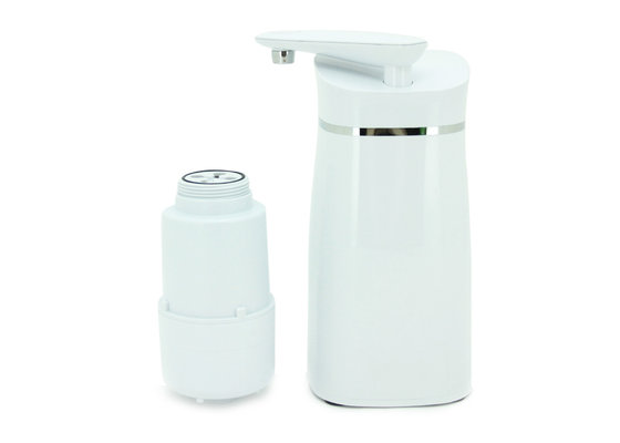 China Home Ultra Water Filter supplier