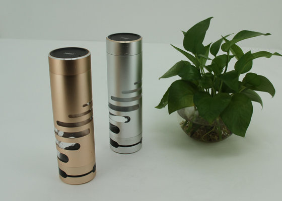 China Customized Hydrogen Water Machine High Efficiency Environmental Protection supplier
