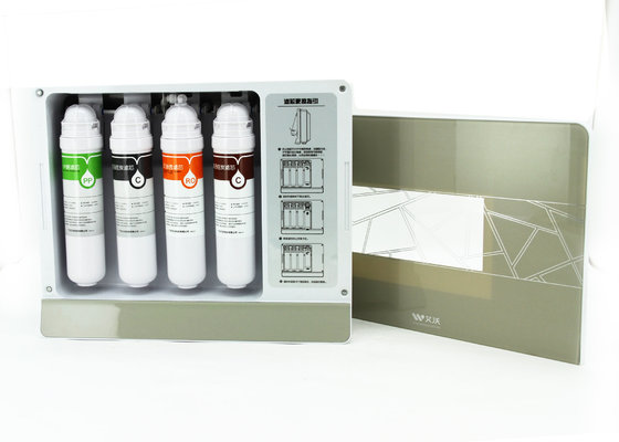 Kitchen Water Filter