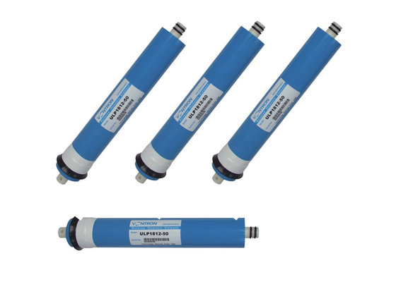 Water Filter Cartridge