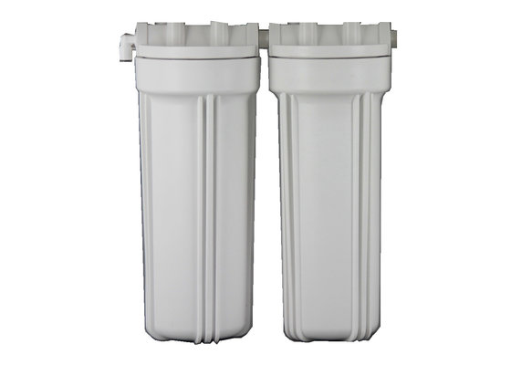 Water Filter Housing