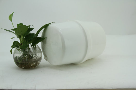 Water Pressure Tank
