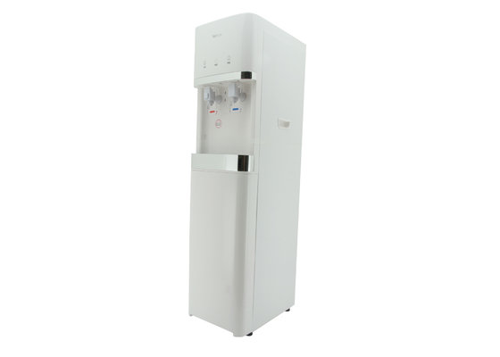 Drinking Water Dispenser