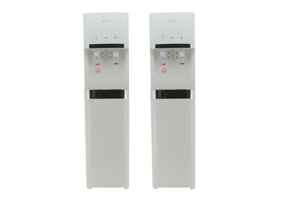 Reverse Osmosis Water Filter