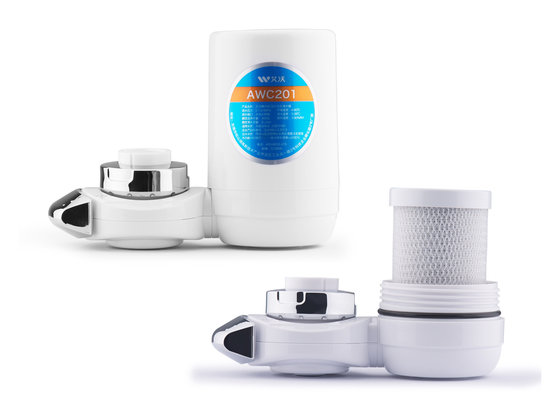 Tap Water Filter
