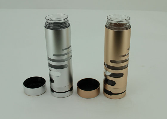 Hydrogen Water Generator
