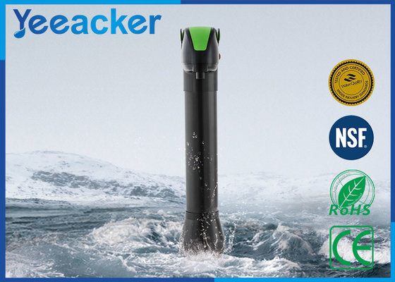 Water Filter Purifier