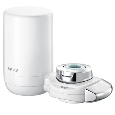 Kitchen Faucet Water Purifier supplier