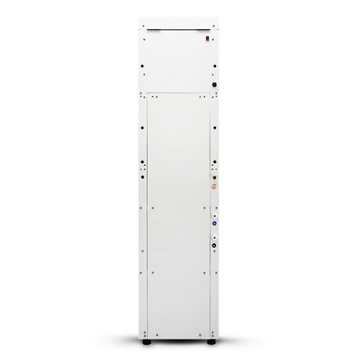 Personal Water Filter Dispenser , Countertop Water Dispenser With Heating Function supplier