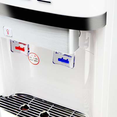 RO Reverse Osmosis Water Filter Replacement , 5 Stage Water Filtration System supplier