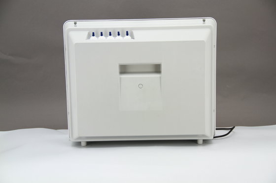 Portable Reverse Osmosis Water Filter RO System , 4 Stage Water Filtration System supplier