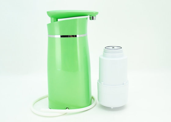 High Precision Household Water Purifier / Ultra Water Filtration System supplier