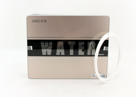 Kitchen Tap Water Filter supplier