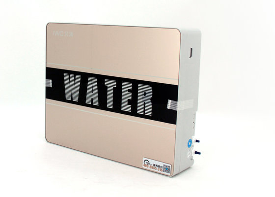Kitchen Tap Water Filter supplier