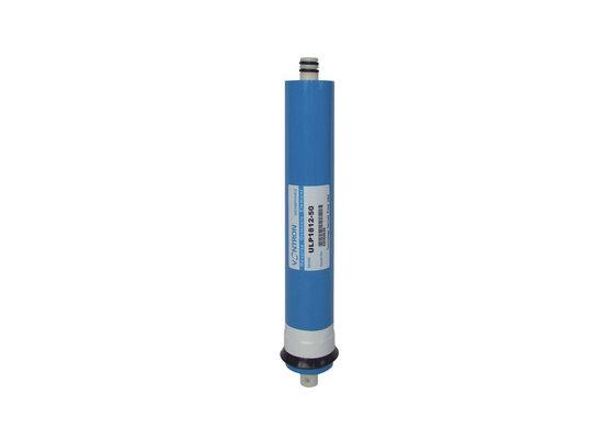 Under Sink Filter Recycling Water Purifier Cartridge 0.1Mpa - 0.4Mpa Working Pressure supplier