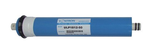Indoor Reusable Cartridge Water Filters Remove Heavy Metal / Dissolvable Oxygen supplier