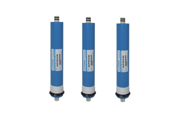 Indoor Reusable Cartridge Water Filters Remove Heavy Metal / Dissolvable Oxygen supplier