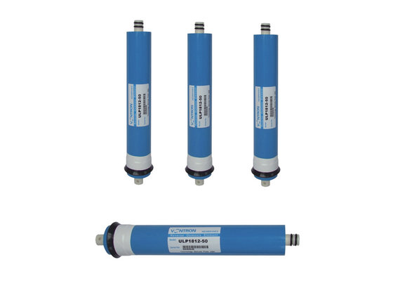 Kitchen Replacing Water Filter Cartridge Environmentally Friendly supplier
