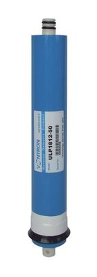 Plastic Drinking Water Filter Cartridges Remove Tiny Impurity / Colloid supplier