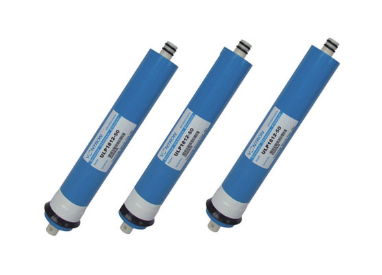 Residential / Hotel RO Filter Cartridges , Pur Water Filter Replacement Cartridges supplier