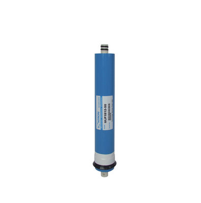 75 GPD Under Sink Water Filter Replacement Cartridge 0.0001 Micron Precision supplier